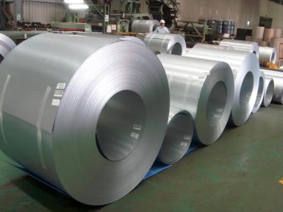 China Incoloy 718 UNS N07718 Nickel Alloy Plate 550MPa High Temperature Resistant for sale