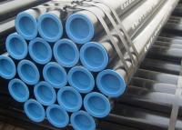 China API 5L SMLS 2