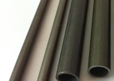 China A335 P91 Seamless Alloy Steel Pipe 8 Inch SCH40 Cold Rolled for Oil Gas for sale