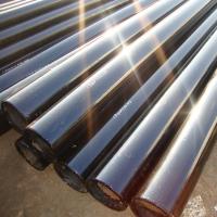 China Incoloy800H B407 Seamless Casing Pipe 6 Inch Schedule 40 API Standard for sale