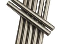 China Hastelloy C276 UNS N10276 Round Bar 4 Inch 12m ASTM B574 Corrosion Resistant for sale