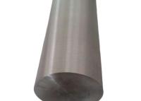 China Hot Rolled Austenitic Cm45 Stainless Steel Round Bar 20-300mm Diameter for sale