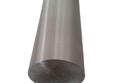 China Hot Rolled Austenitic Cm45 Stainless Steel Round Bar 20-300mm Diameter for sale