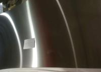 China ASTM A240 S32750 Duplex 2507 Stainless Steel Plate 1mm-120mm Thick for sale