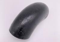 China ASTM A234 WP11 Carbon Steel Elbow SCH40 DN20 90 Degree Long Radius ASME B16.9 for sale