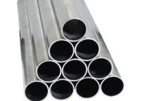 China UNS N06030 ISO/PED/TUV/SGS/LR/BV ASTM B622/SB622  ASME B36.19M Seamless Pipe 1/2