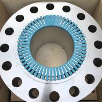 China Carbon Steel Weld Neck Flange ASTM A105 Class 150 1 Inch ANSI B16.5 Raised Face Pipe Flange for sale