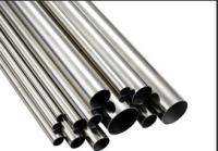 China 25CrMo4 Alloy Steel Seamless Pipe EN10297-1 6mm to 1200mm OD Heat Resistant for sale