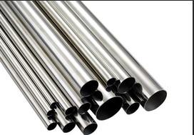 China 25CrMo4 Alloy Steel Seamless Pipe EN10297-1 6mm to 1200mm OD Heat Resistant for sale