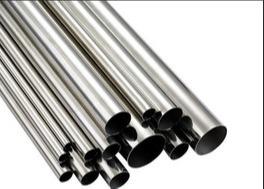 China Hastelloy C276 Seamless Pipe ASME B622 6 Inch Sch 40 Nickel Alloy Corrosion Resistant for sale