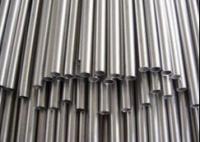 China Hastelloy C276 Seamless Pipe ASME B622 6 Inch Sch 40 Nickel Alloy Corrosion Resistant for sale