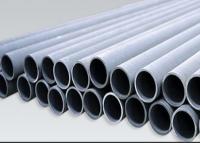 China Hastelloy C276 Seamless Pipe ASME B622 6 Inch Sch 40 Nickel Alloy Corrosion Resistant for sale