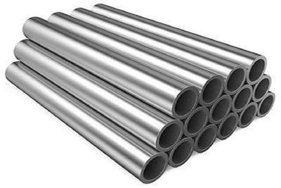 China ASTM A106 Seamless Carbon Steel Schedule 40 Pipe 6mm-710mm OD for sale