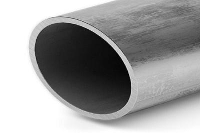 China XM-19 S20910 Nitronic 50 Super Duplex Stainless Steel Seamless Pipe ASTM A312 6-273mm for sale