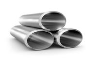 China XM-19 S20910 Nitronic 50 Super Duplex Stainless Steel Seamless Pipe ASTM A312 6-273mm for sale