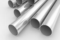 China XM-19 Super Austenitic Stainless Steel UNS S20910 Nitronic 50 Seamless Pipe 3-12m for sale