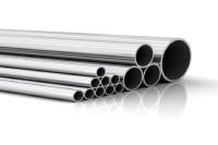 China XM-19 Super Austenitic Stainless Steel UNS S20910 Nitronic 50 Seamless Pipe 3-12m for sale