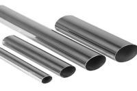China XM-19 Super Austenitic Stainless Steel UNS S20910 Nitronic 50 Seamless Pipe 3-12m for sale