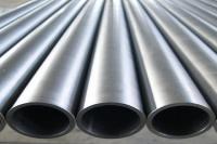 China XM-19 Super Austenitic Stainless Steel UNS S20910 Nitronic 50 Seamless Pipe 3-12m for sale