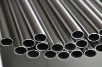 China ASTM A335 P9 Seamless Alloy Steel Pipe 6mm-2500mm OD for High Temperature Industry for sale