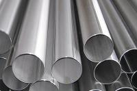 China XM-19 Super Austenitic Stainless Steel UNS S20910 Nitronic 50 Seamless Pipe 3-12m for sale