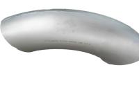 China Inconel 625 NAS 625 Long Radius Nickel Alloy Steel Elbow 1/2-72 Inch Sch10-XXS for sale