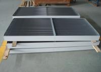 China ASTM B424 Incoloy 825 Nickel Alloy Plate 1000x2000mm 1-60mm Hot Rolled for sale