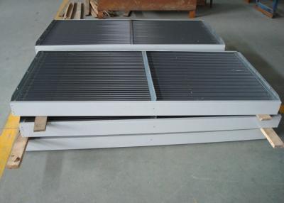 China ASTM B424 Incoloy 825 Nickel Alloy Plate 1000x2000mm 1-60mm Hot Rolled for sale