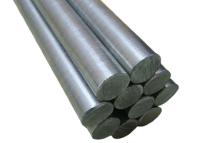 China Stainless Steel UNS S20910 XM-19 Austenitic Alloy 690 MPa Tensile Strength for sale