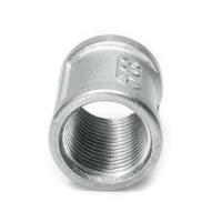 China Countersunk Male Thread 1/2