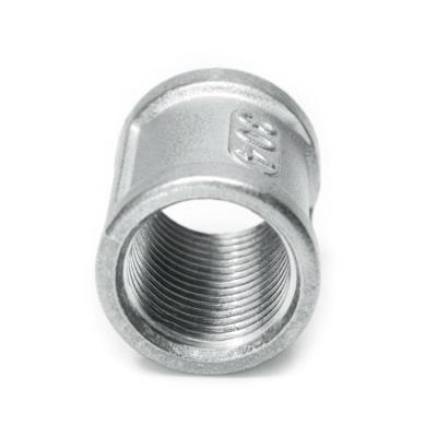 China Countersunk Male Thread 1/2