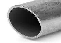 China Stainless Steel UNS S20910 XM-19 Austenitic Alloy 690 MPa Tensile Strength for sale