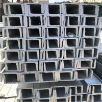 China TOBO Stainless Steel Bars Polish Surface Customizable Size 3mm-200mm for sale