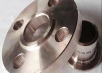 China Butt Welding Forged Thread Connected RF DN300 150LBS  Steel Flanges for sale