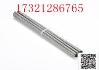 China Hastelloy C276 Seamless Pipe ASTM B622 UNS N10276 1/2-72 Inch Corrosion Resistant Alloy for sale