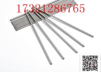 China Hastelloy C276 Seamless Pipe ASTM B622 UNS N10276 1/2-72 Inch Corrosion Resistant Alloy for sale
