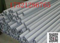 China Hastelloy C276 Seamless Pipe ASTM B622 UNS N10276 DN150 Schedule 60 Corrosion Resistant Alloy for sale