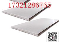 China SUS420J2 Stainless Steel Plate 0.3-100mm Thickness Cold Rolled Hot Rolled for sale