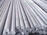 China Super Duplex Stainless Steel S32750 4 Inch SCH40 Seamless Round Bar ASME B36.10 for Pipeline for sale