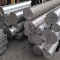 China Polished Stainless Steel Round Rod Bar 3mm Diameter for Construction Industrial Use for sale