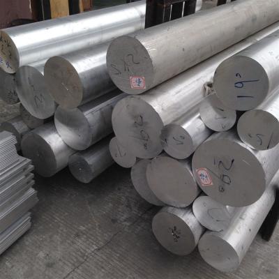 China Polished Stainless Steel Round Rod Bar 3mm Diameter for Construction Industrial Use for sale