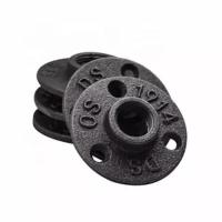 China ASTM A105 Welding Neck Flange ANSI 150 Lb Forged Steel Class 150 for sale