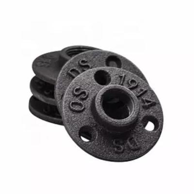 China ASTM A105 Welding Neck Flange ANSI 150 Lb Forged Steel Class 150 for sale