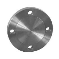 China Casting Forged Stainless Steel 3/4