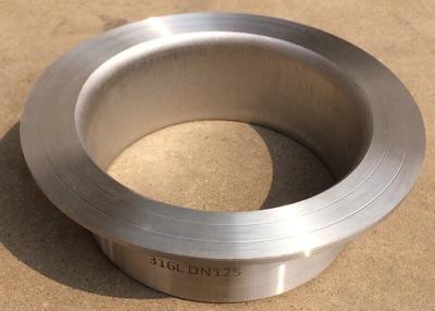 China Stainless Steel 304 Stub End 1-1/2 Inch Sch10s Short Stub for Lap Joint Flange for sale