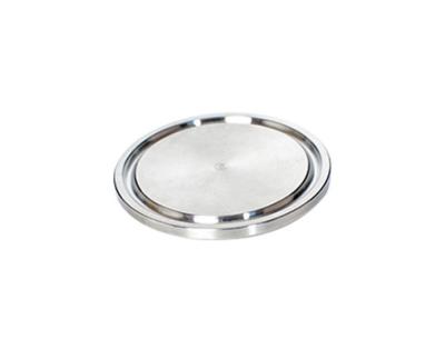 China ASME B16.5 Weld Neck Flange 3 inch CL150 F44 UNS S31254 RFFE BE Schedule 40S for sale
