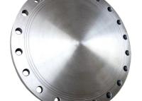 China ANSI B16.5 Stainless Steel Raised Face Class 150 Slip On Pipe Flange 1/2 to 80 Inch for sale