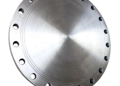China ANSI B16.5 Stainless Steel Raised Face Class 150 Slip On Pipe Flange 1/2 to 80 Inch for sale
