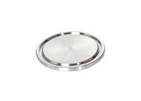 China ASTM TP304 Stainless Steel Forged Class150 Slip On Flange 1/2 to 48 Inch for sale