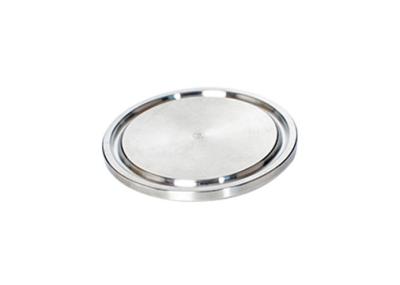China ASTM TP304 Stainless Steel Forged Class150 Slip On Flange 1/2 to 48 Inch for sale